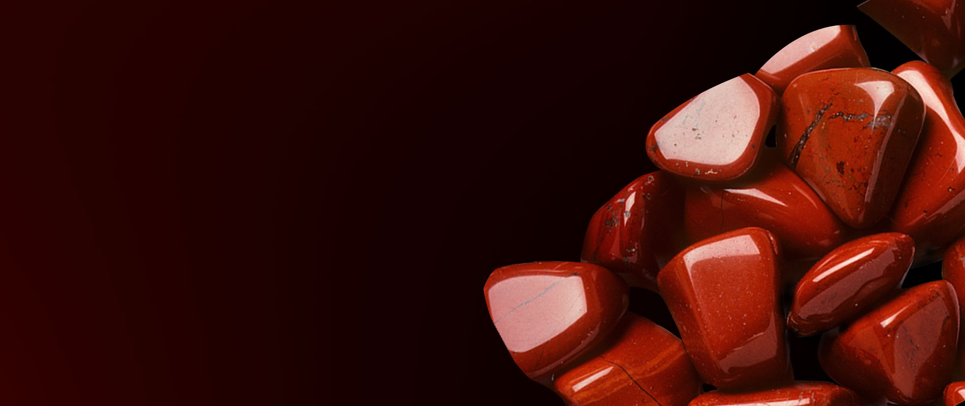 Kanverse Jasper Release delivers an AI-powered sales order automation offering, and new ...